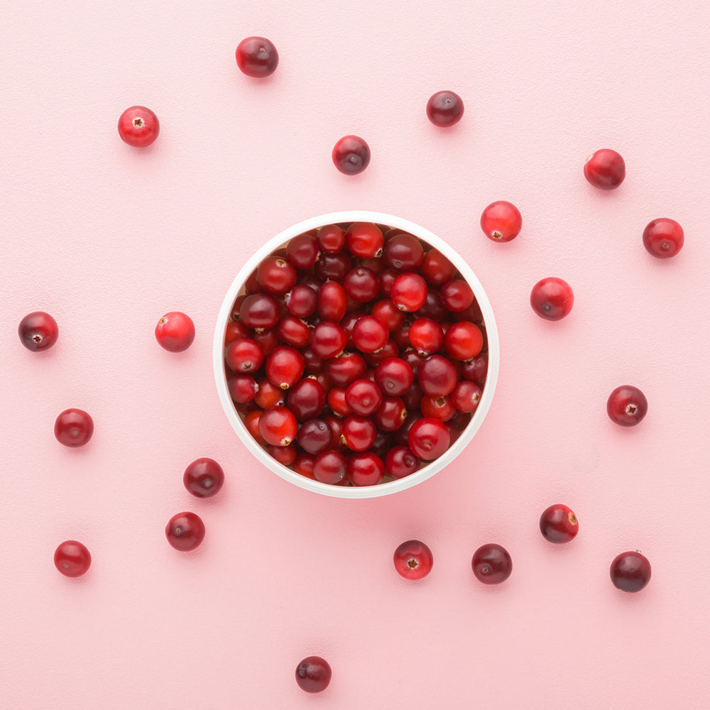 PROBIOTIC PERFECTION – Raw Flora™