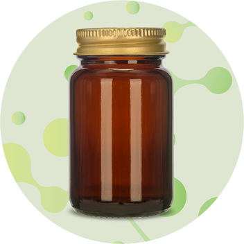 Women's Care Probiotic - 50 Billion CFU – Raw Flora™