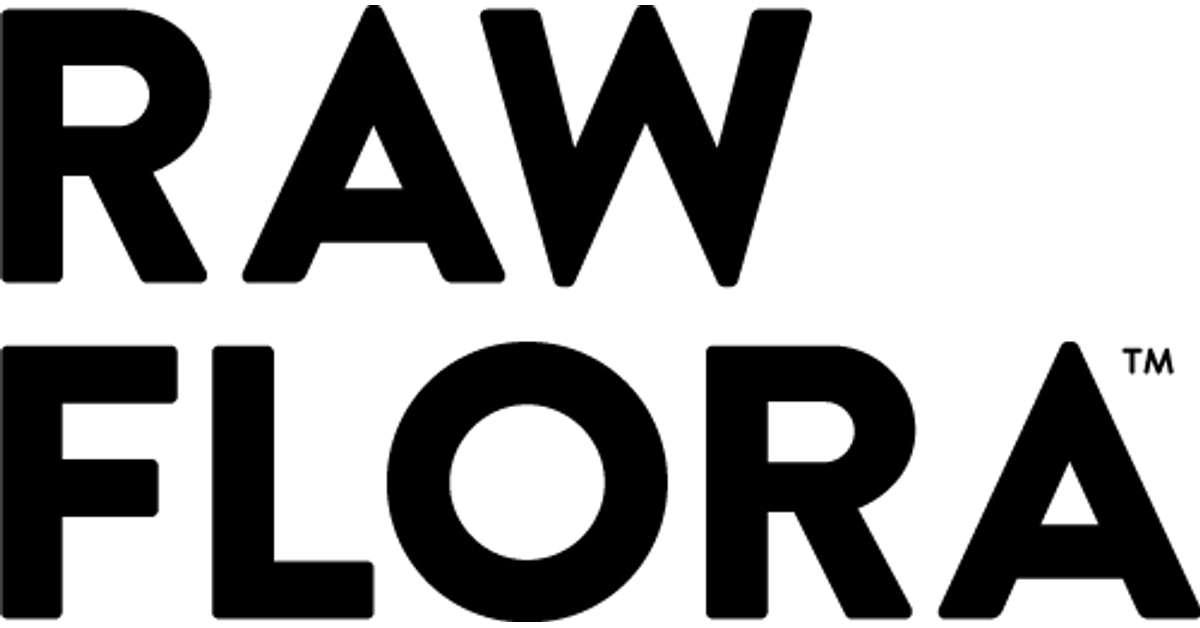 Redefining Gut Health – Raw Flora™
